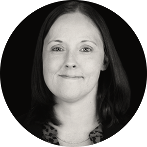 ASCL - Meet the Member Support team